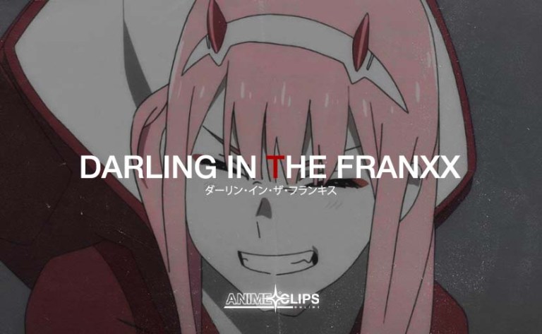 animeclips.online