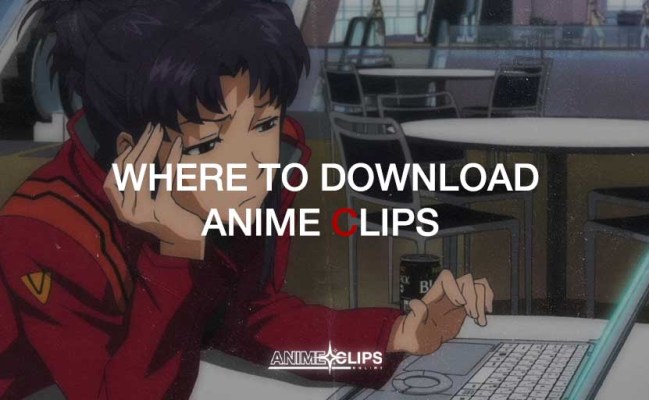 BLOG animeclips.online