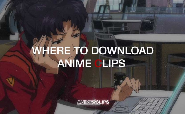 animeclips.online