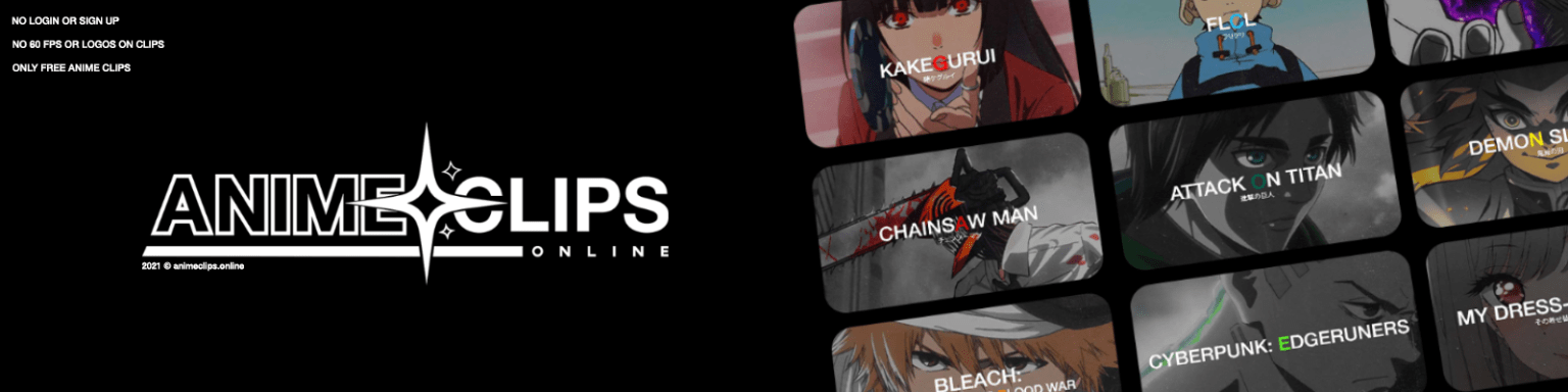 animeclips.online