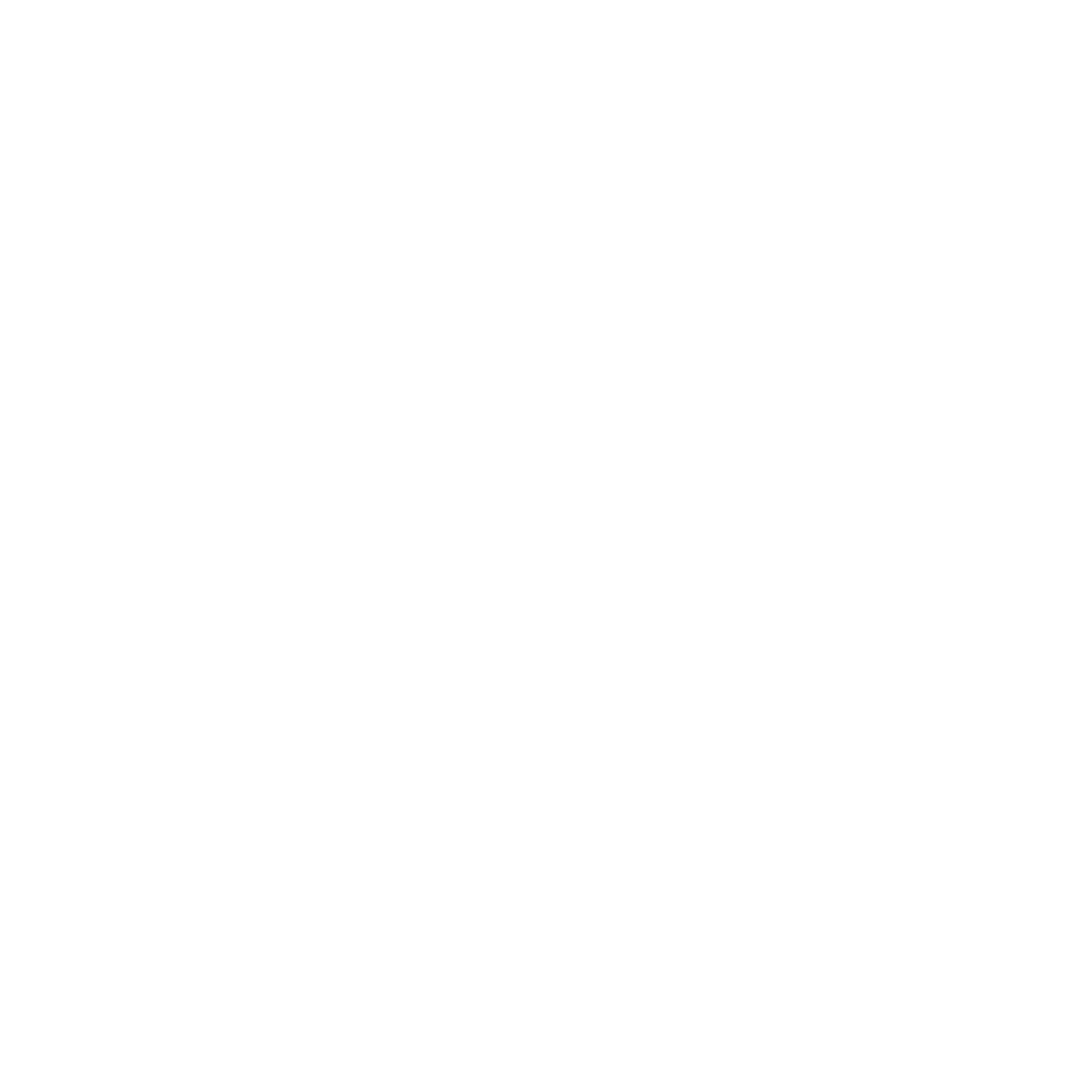 animeclipsonline | Anime Clips for AMV Editors