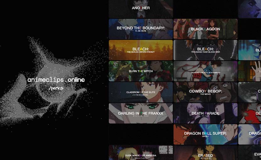 ultra animeclips.online